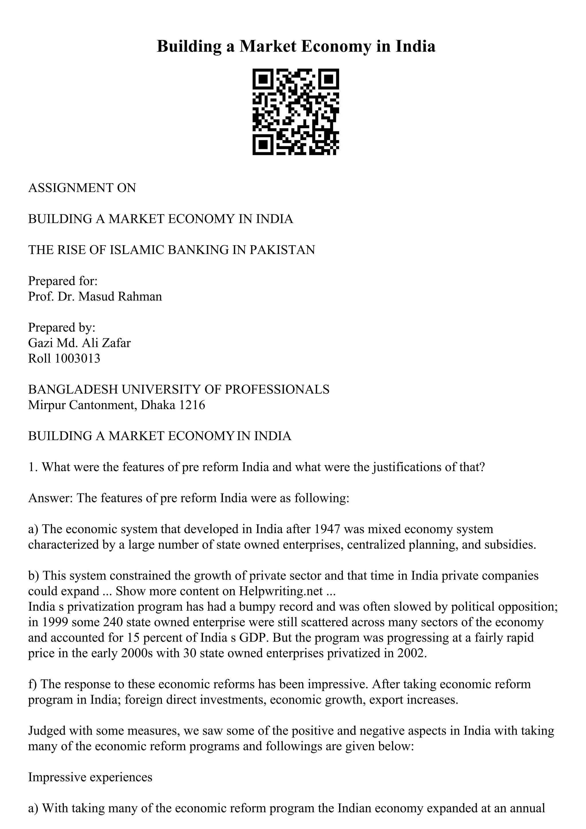 Essay Advantages And Disadvantages Of Playing Computer Games | PDF