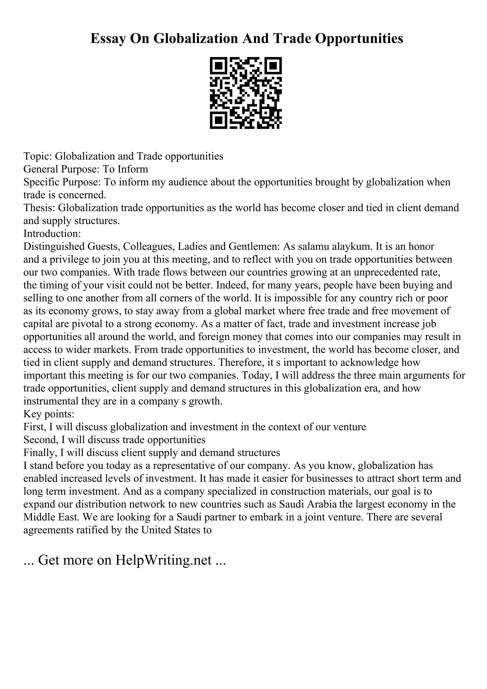 Essay Advantages And Disadvantages Of Playing Computer Games | PDF