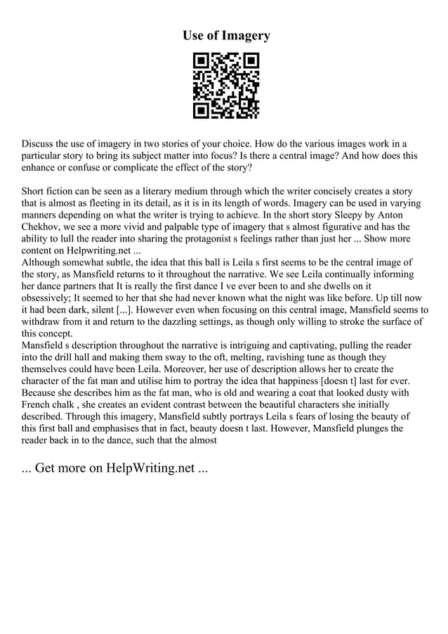 Essay Advantages And Disadvantages Of Playing Computer Games | PDF