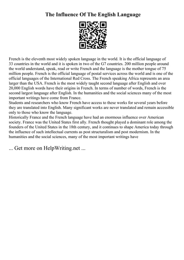 Essay Advantages And Disadvantages Of Playing Computer Games | PDF