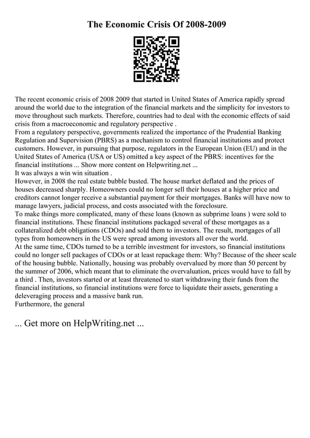 Essay Advantages And Disadvantages Of Playing Computer Games | PDF