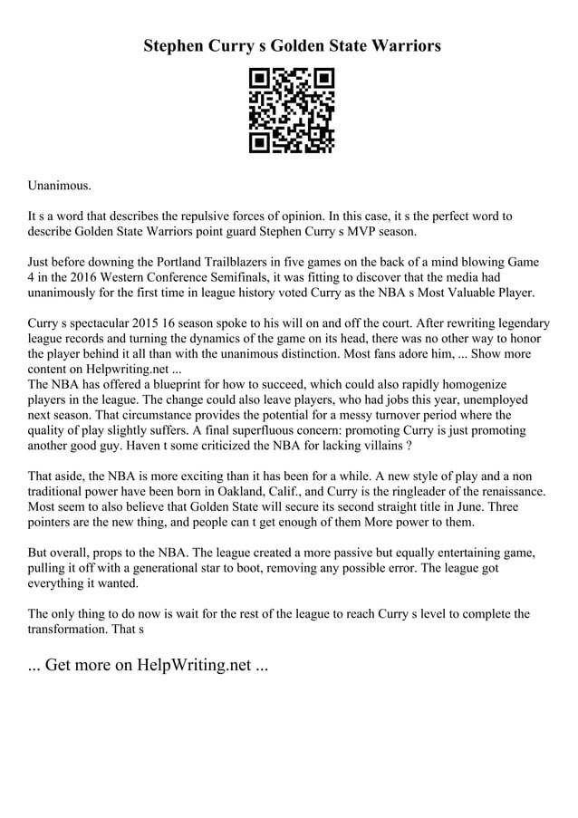 Essay Advantages And Disadvantages Of Playing Computer Games | PDF