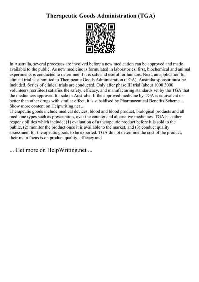 Essay Advantages And Disadvantages Of Playing Computer Games | PDF