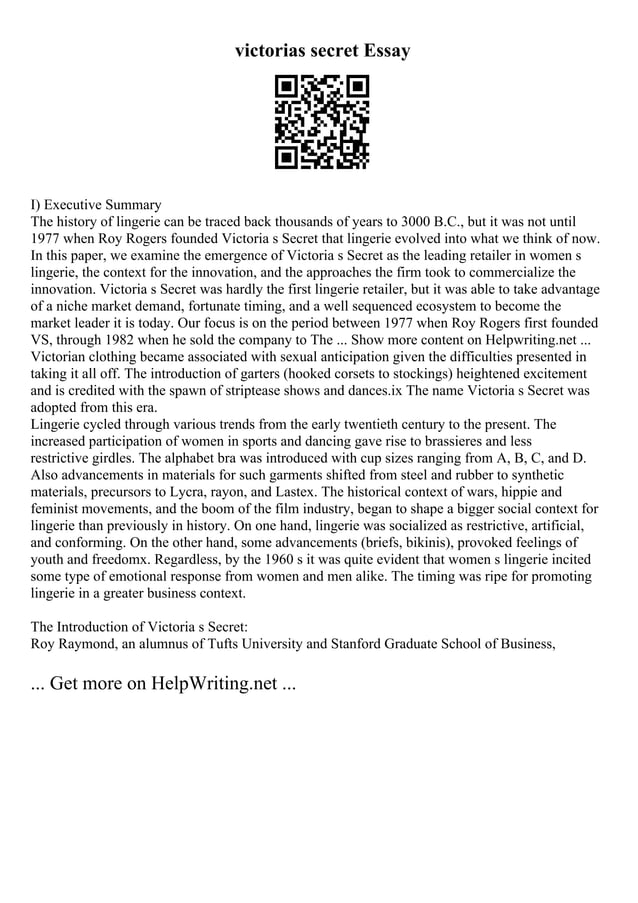 Essay Advantages And Disadvantages Of Playing Computer Games | PDF