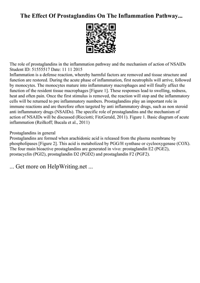 Essay Advantages And Disadvantages Of Playing Computer Games | PDF