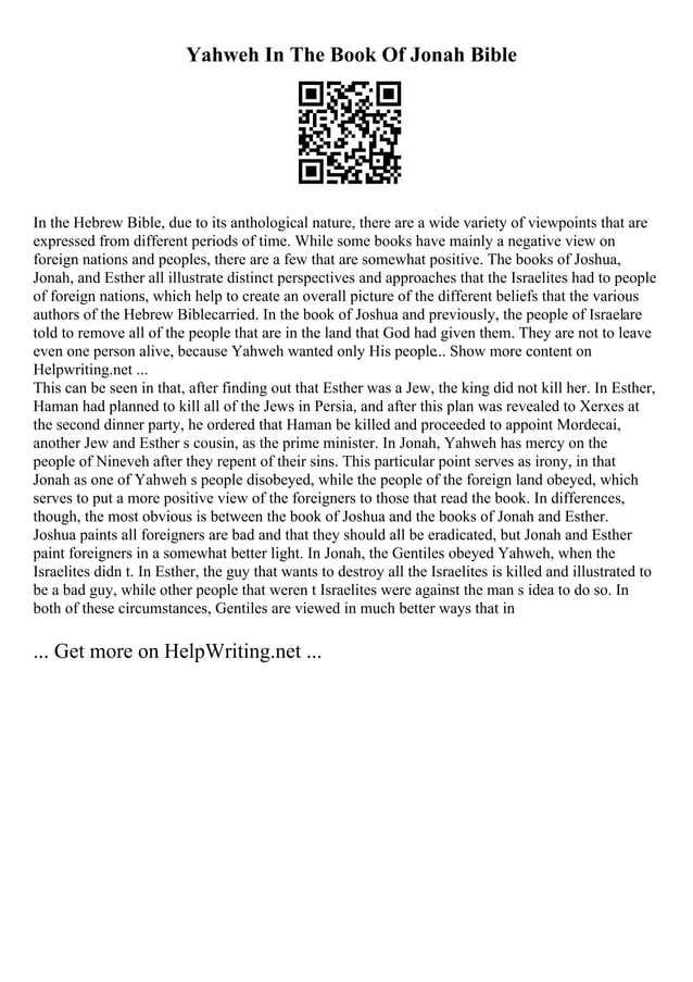 Essay Advantages And Disadvantages Of Playing Computer Games | PDF