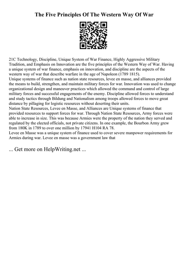 Essay Advantages And Disadvantages Of Playing Computer Games | PDF