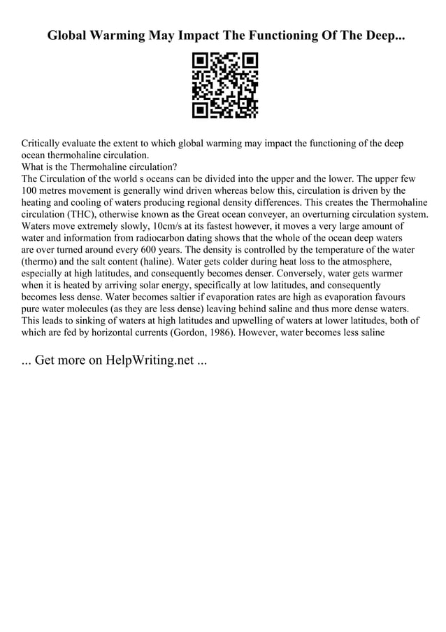 Essay Advantages And Disadvantages Of Playing Computer Games | PDF