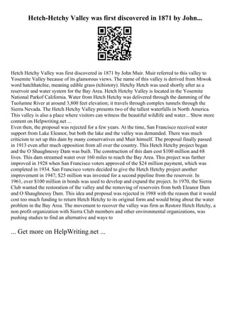 Essay Advantages And Disadvantages Of Watching Tv | PDF