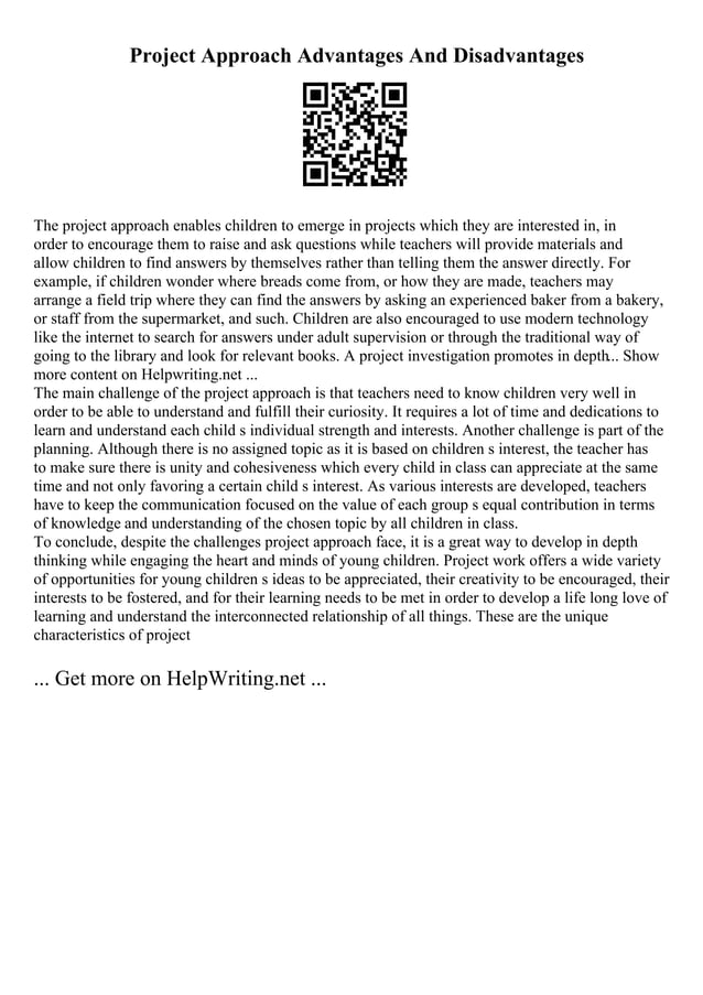 Essay Advantages Disadvantages Playing Computer Games | PDF | Gardening ...