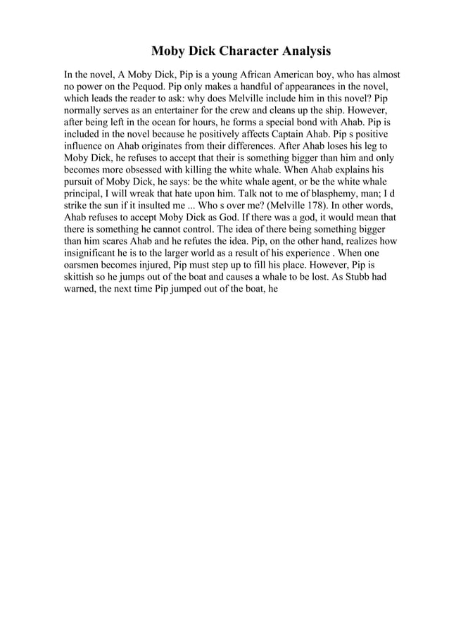 Essay Apa Format Sample. APA Essay Template sample, Bookwormlab | PDF