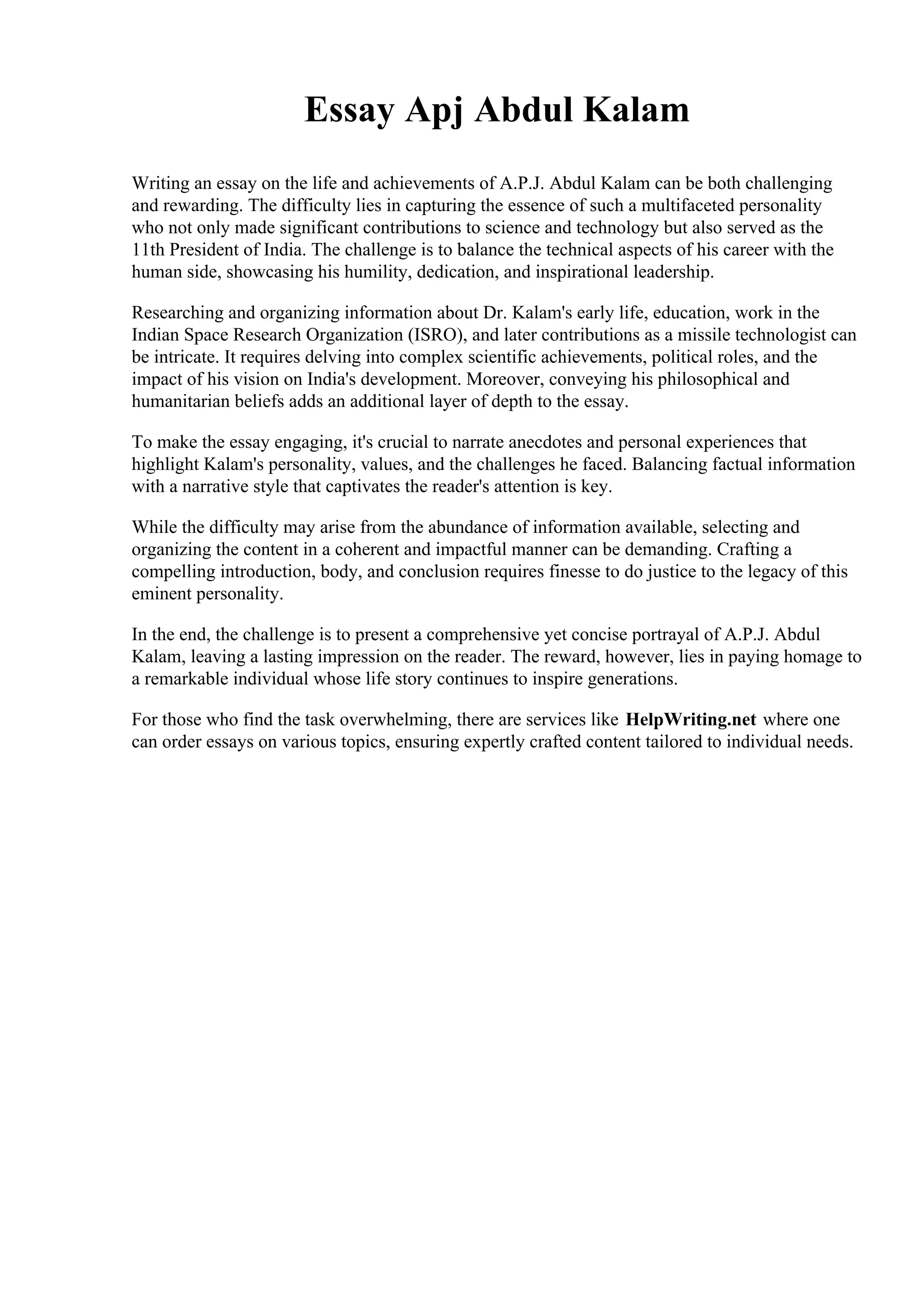 Essay Apj Abdul Kalam.pdf