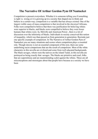 Essay Appendix. Appendix In Research Paper : 007 Research Paper Format ...