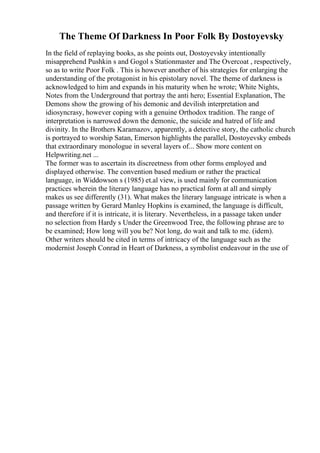 Essay Appendix. Appendix In Research Paper : 007 Research Paper Format ...