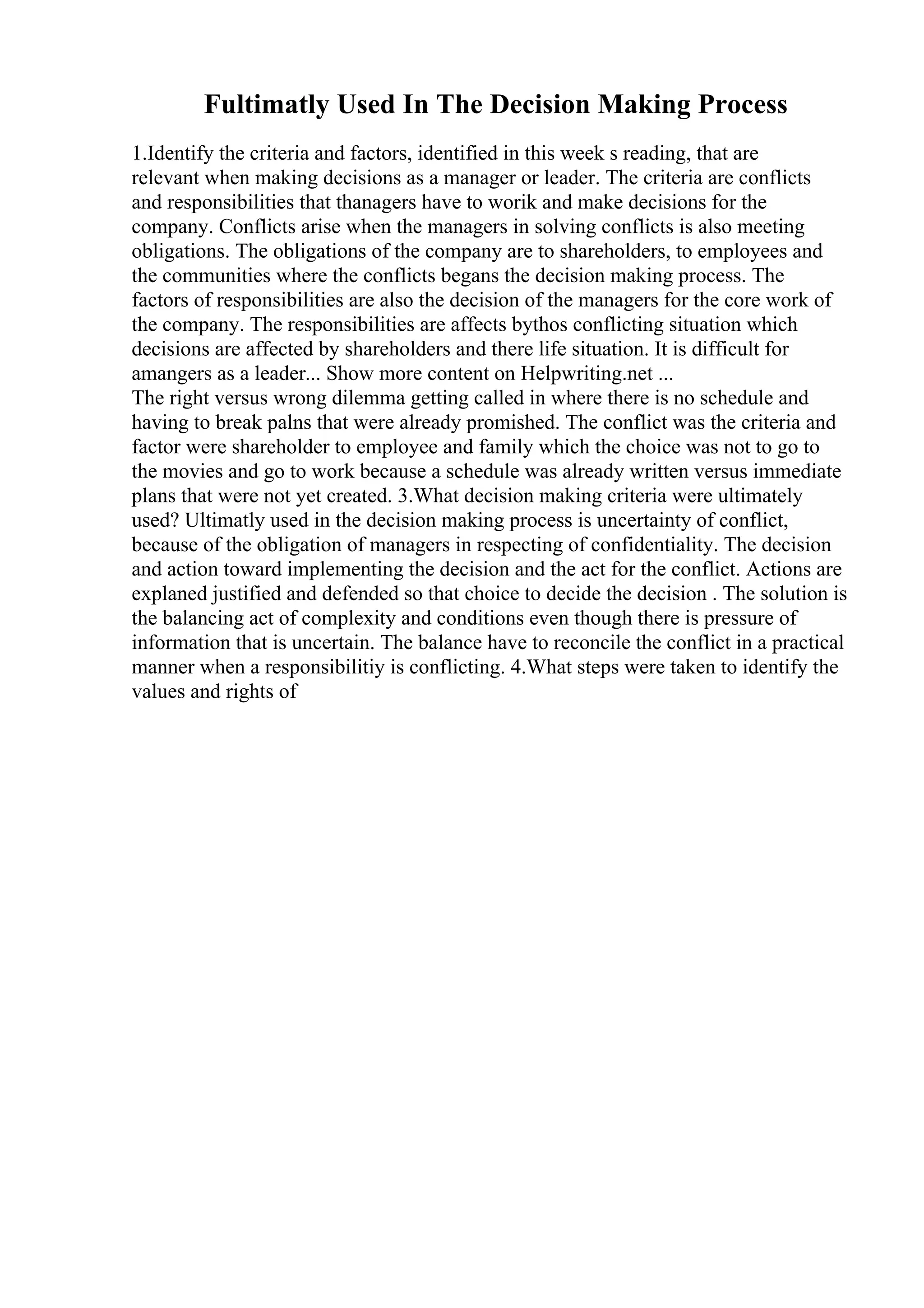 Essay Argumentative Example. 017 Argumentative Essay Examples High ...