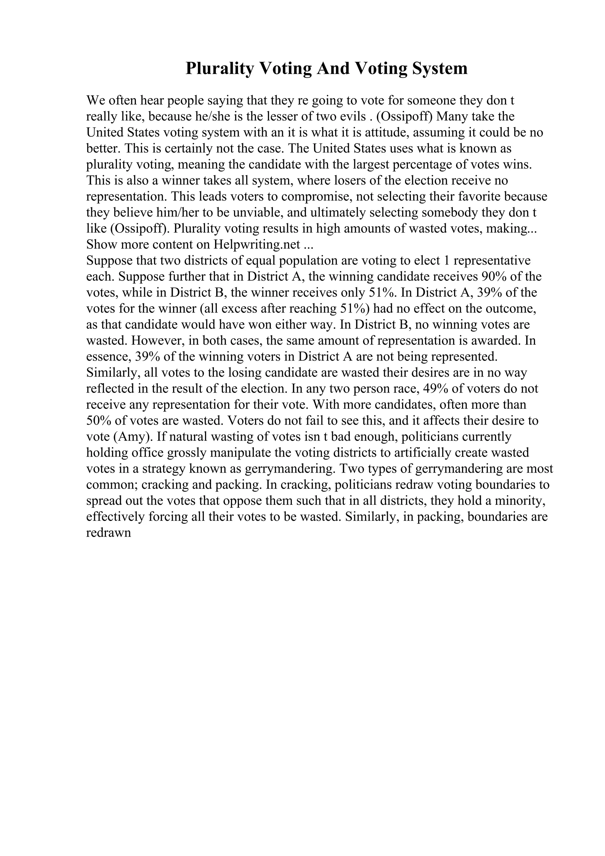 Essay Argumentative Example. 017 Argumentative Essay Examples High ...