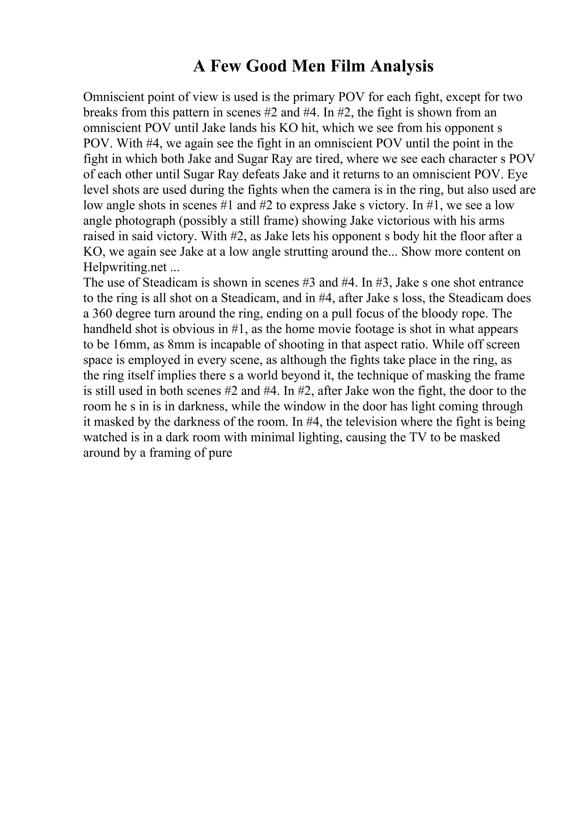 Essay Argumentative Example. 017 Argumentative Essay Examples High ...