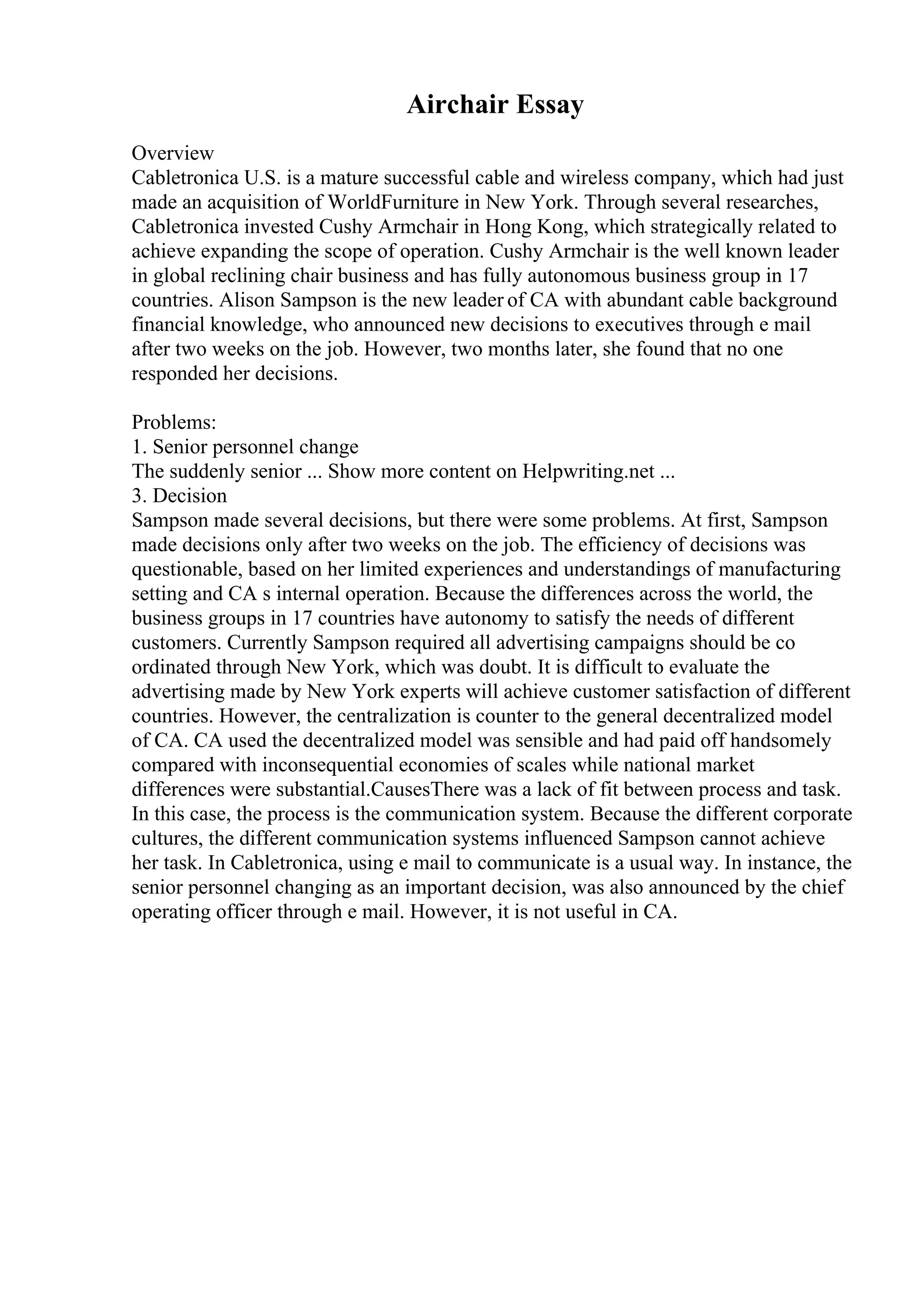 Essay Argumentative Example. 017 Argumentative Essay Examples High ...