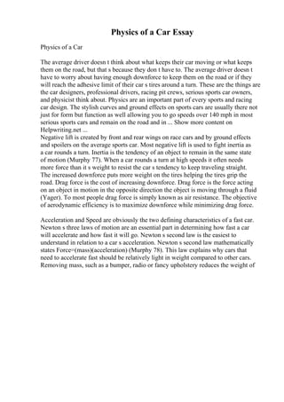 Essay Argumentative Example. 017 Argumentative Essay Examples High ...