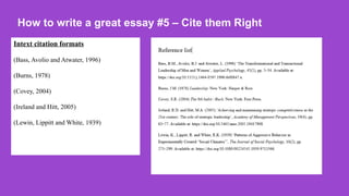 Strategic Essay+Assessment+Guidance.pptx