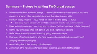 Strategic Essay+Assessment+Guidance.pptx