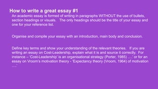 Strategic Essay+Assessment+Guidance.pptx