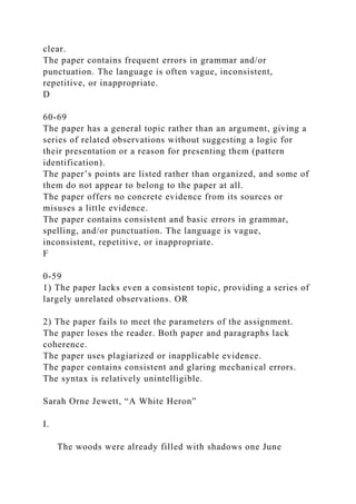 Essay Assessment GuidelinesAndrew HebardGradeArgumentOrg.docx