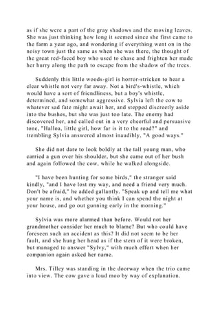 Essay Assessment GuidelinesAndrew HebardGradeArgumentOrg.docx