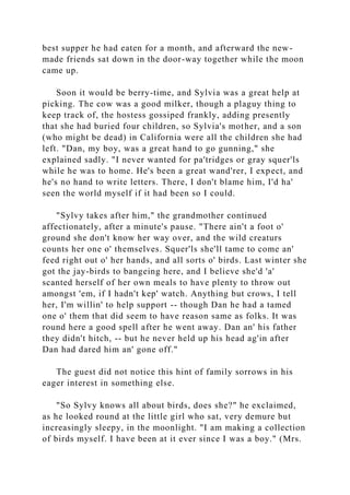 Essay Assessment GuidelinesAndrew HebardGradeArgumentOrg.docx