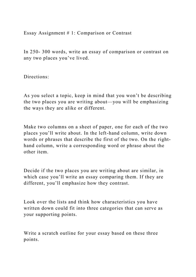 A 300 Word Essay How To Write A 300 Word Essay 2022 11 09 a-300-word-essay-how-to-write-a-300-word-essay-2022-11-09