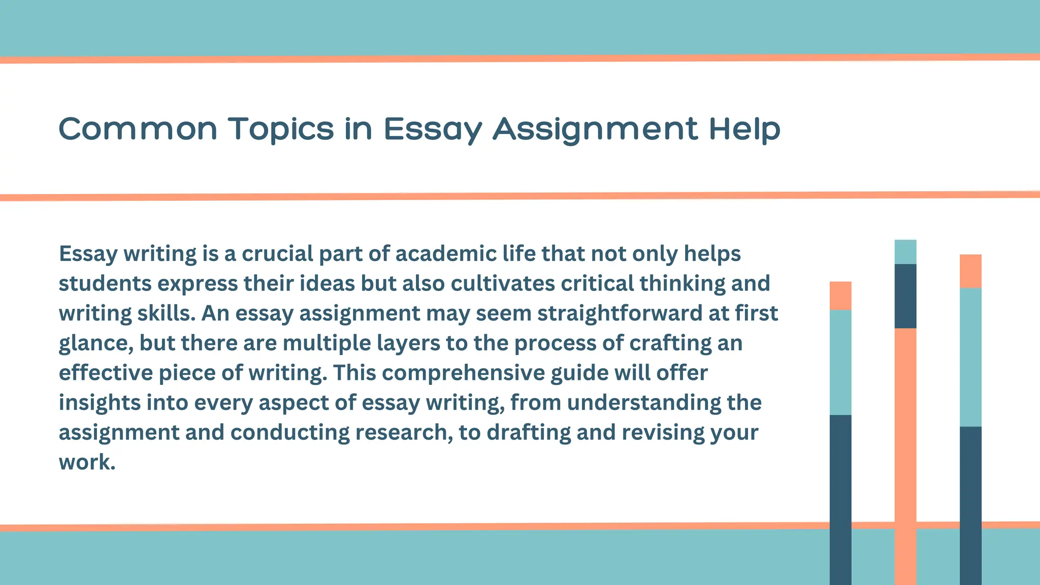 Essay Assignment Help | Myassignmentpros | PPT
