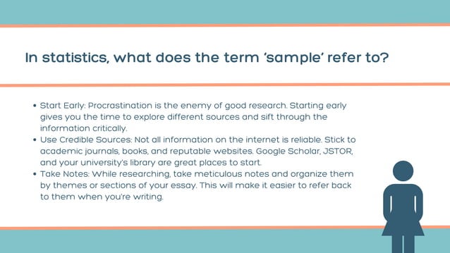 Essay Assignment Help Myassignmentpros Ppt 0401