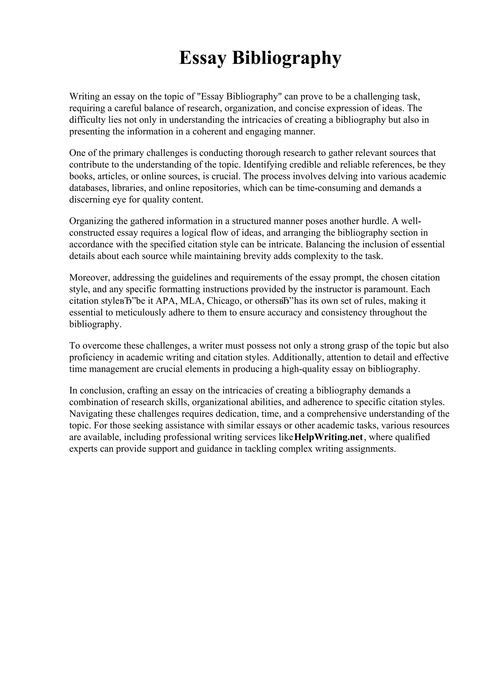 Essay Bibliography.pdf