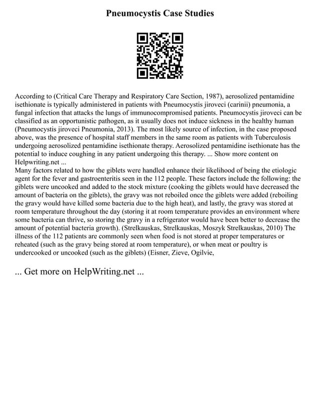 Essay Body How To Write A Body Paragraph For An Essay Examples | PDF