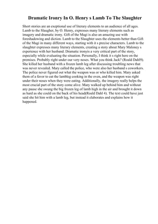 Essay Body Paragraph Structure. Essay Structure - Argument Essay ...