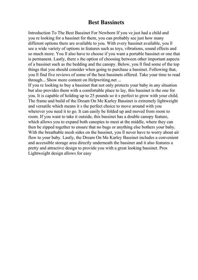 Essay Causes Of Poverty. Essay on Poverty Poverty Essay for Students ...