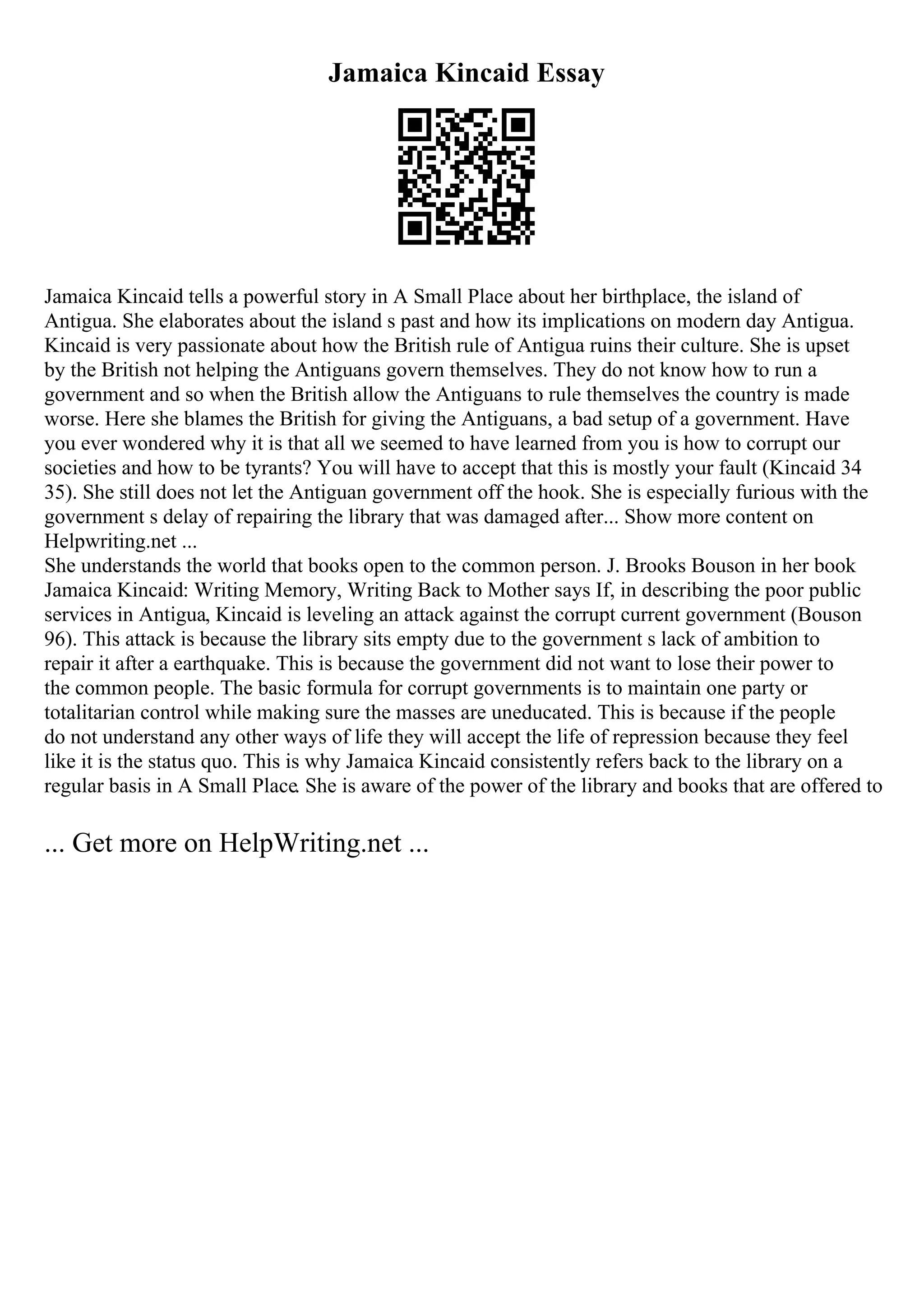 Essay Checker Tumblr | PDF