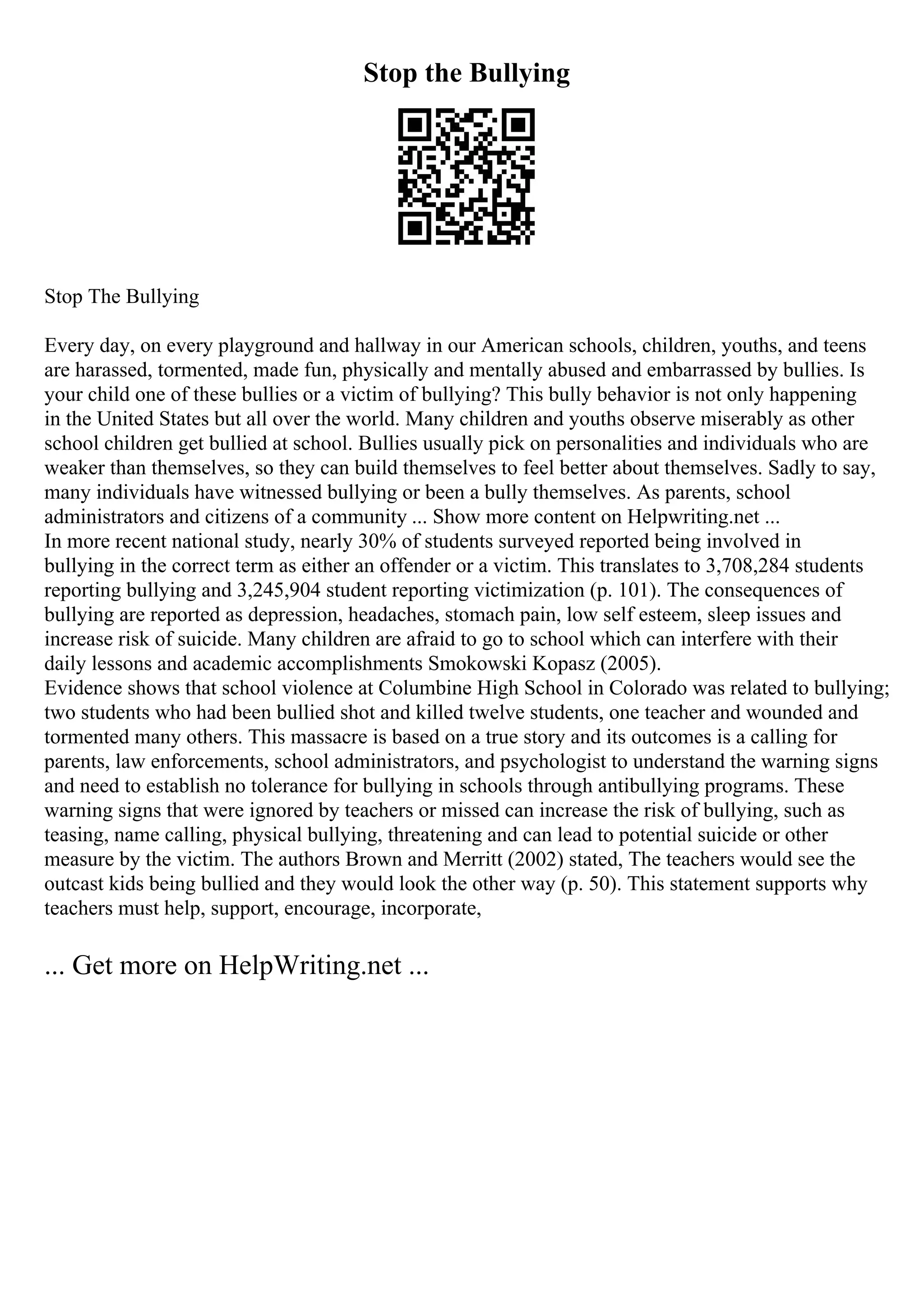 Essay Checker Tumblr | PDF