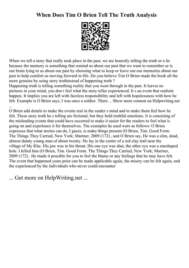 Essay Citation Maker | PDF