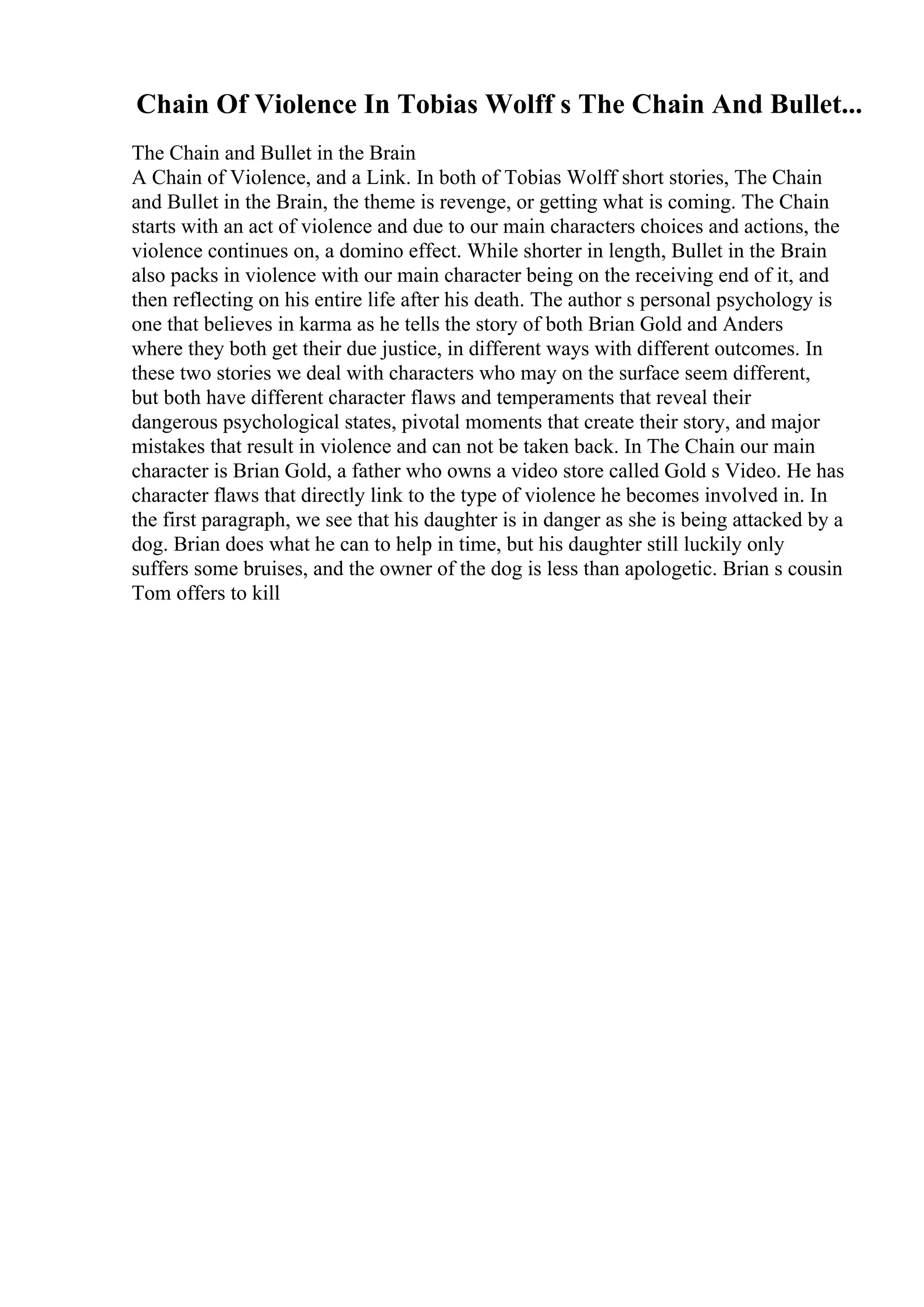 Essay Citation Mla. MLA 8th Edition - Citation Style Guide - LibGuides ...