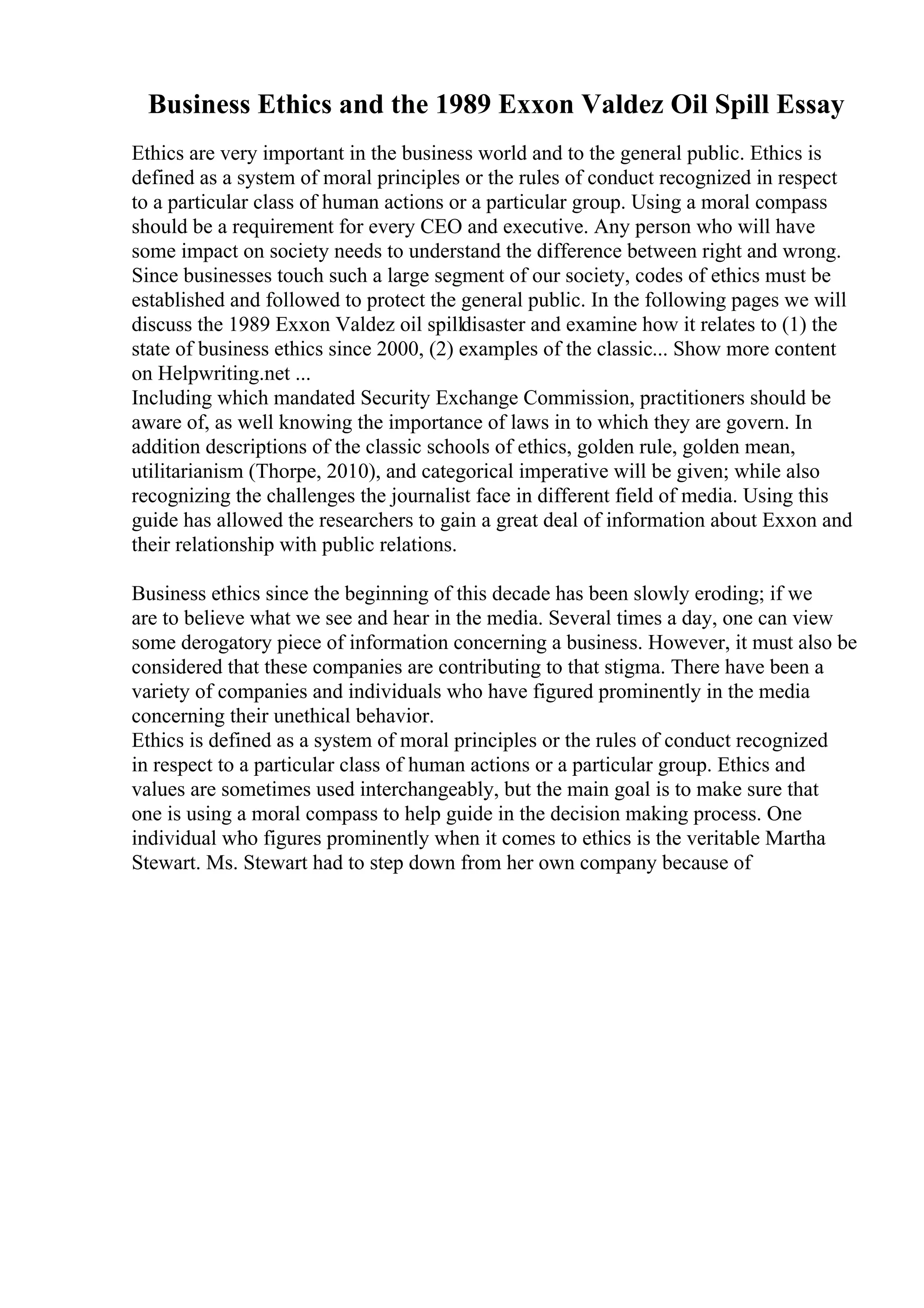 Essay Citation Mla. MLA 8th Edition - Citation Style Guide - LibGuides ...