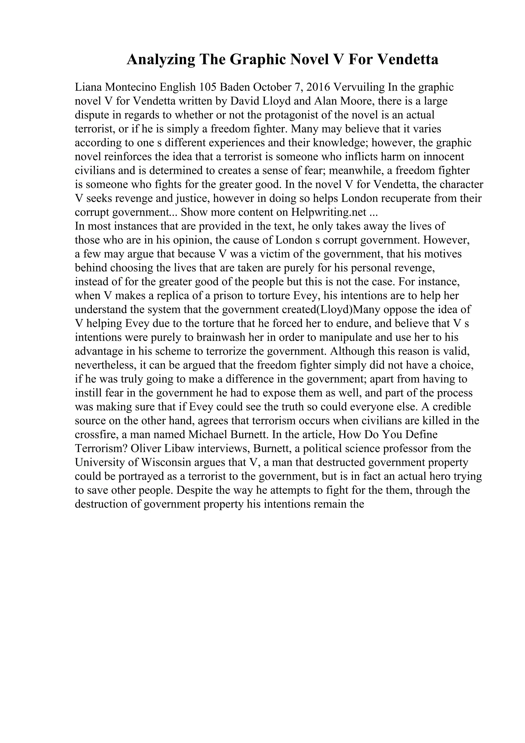 Essay Class. Classroom Observation Free Essay Example | PDF