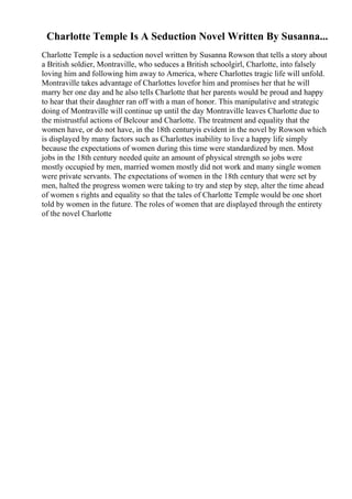 Essay Clean India In Hindi | PDF