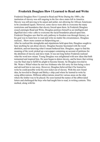 Essay Climate Change.pdf