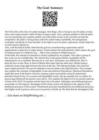 Essay Communication Theory | PDF