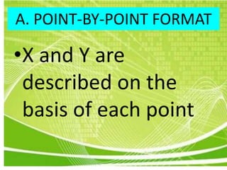 Essay comparison and contrast | PPTX