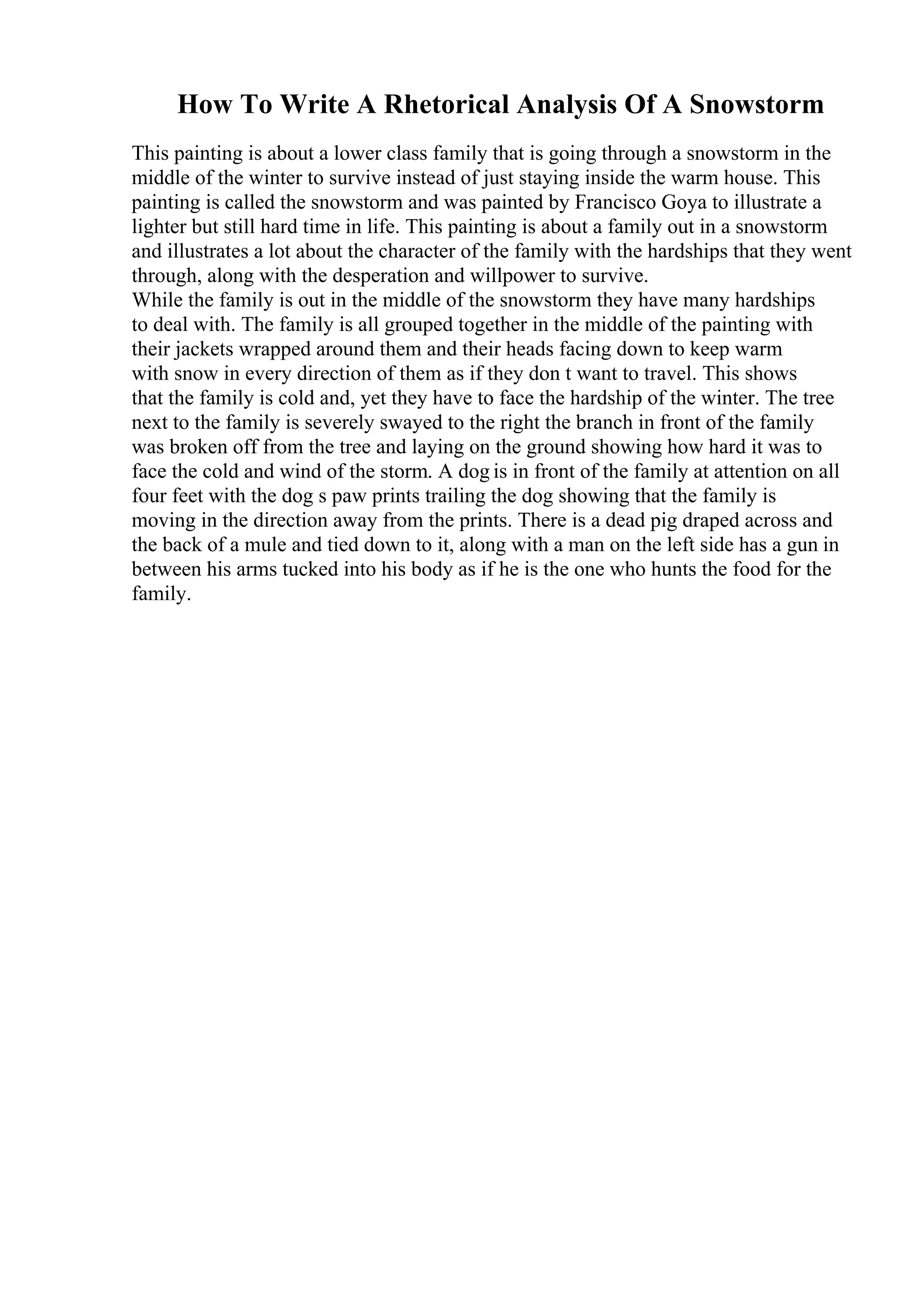 Essay Computer Technology | PDF