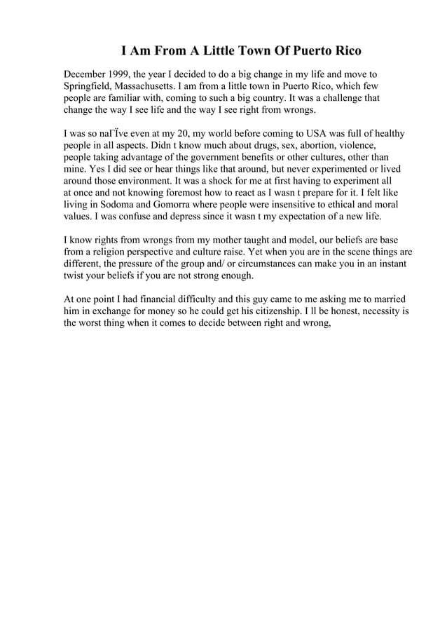 Essay Computer Technology | PDF