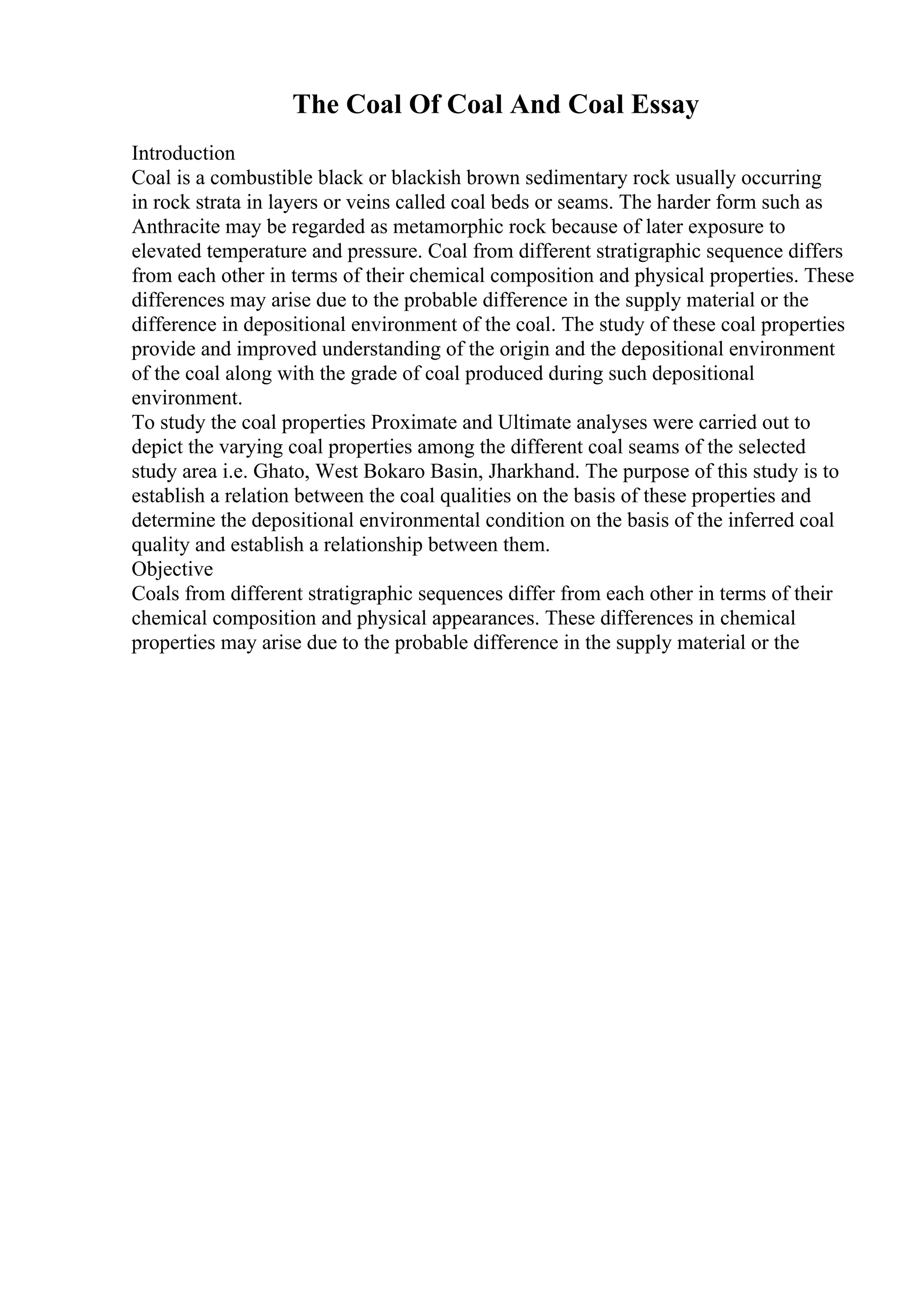 Essay Conclusion Samples.pdf