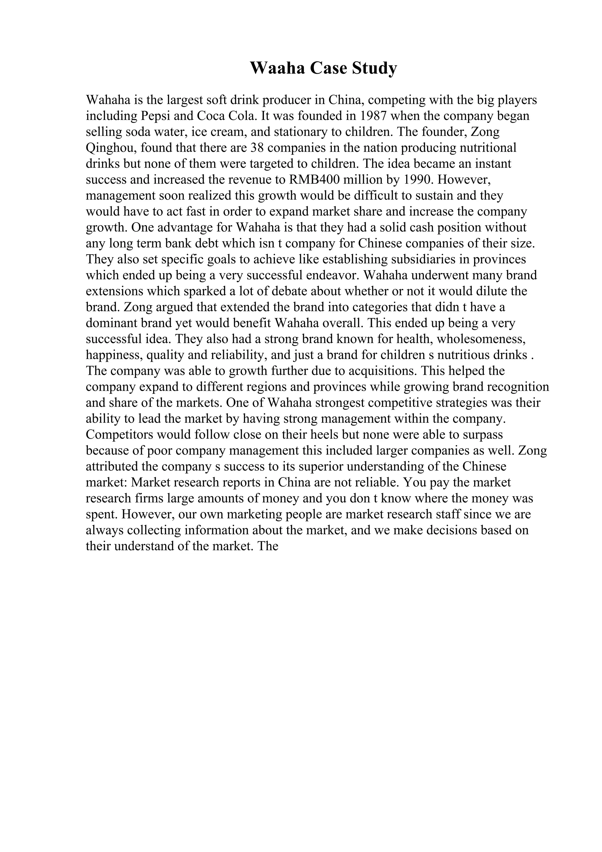 Essay Conclusion Samples.pdf